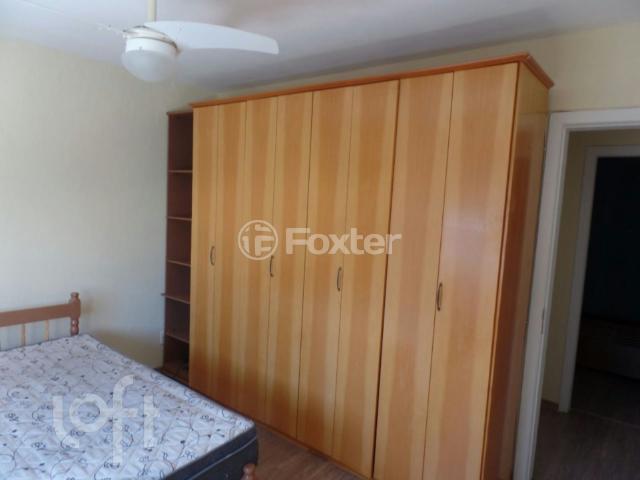 Apartamento com 2 dormitórios em Porto Alegre