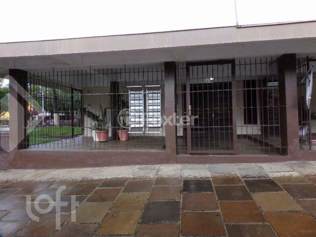 Apartamento com 2 dormitórios em Porto Alegre