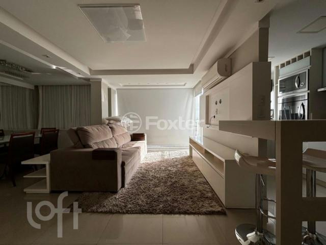 Apartamento com 2 dormitórios em Porto Alegre