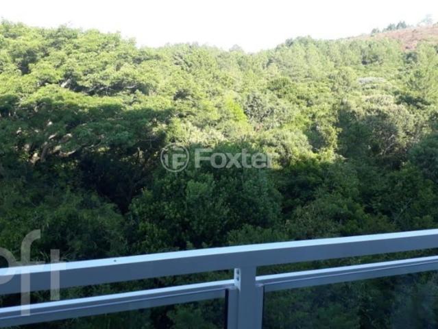 Apartamento com 2 dormitórios em Porto Alegre