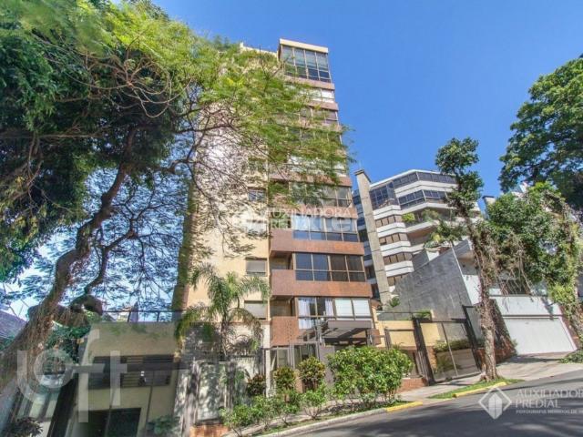 Apartamento com 2 dormitórios em Porto Alegre