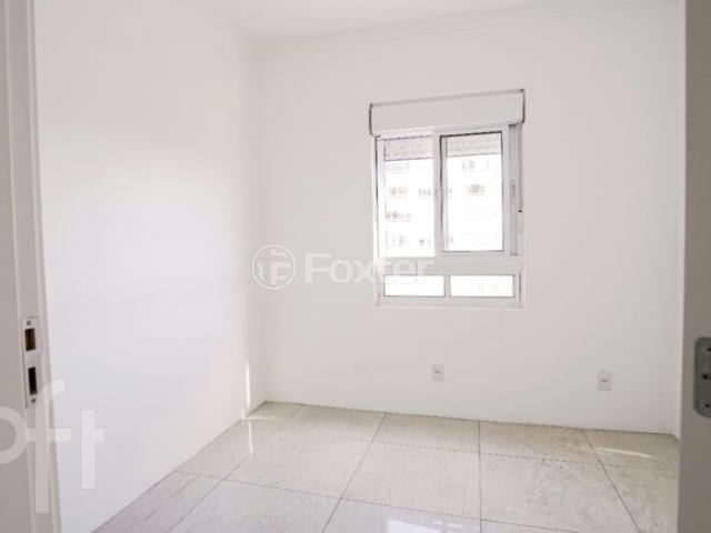 Apartamento com 2 dormitórios em Porto Alegre