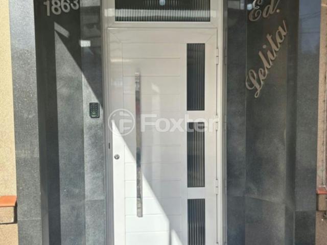 Apartamento com 2 dormitórios em Porto Alegre