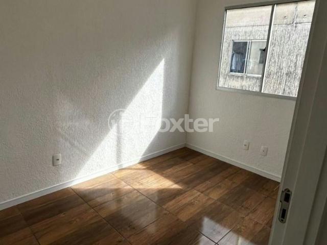 Apartamento com 2 dormitórios em Porto Alegre
