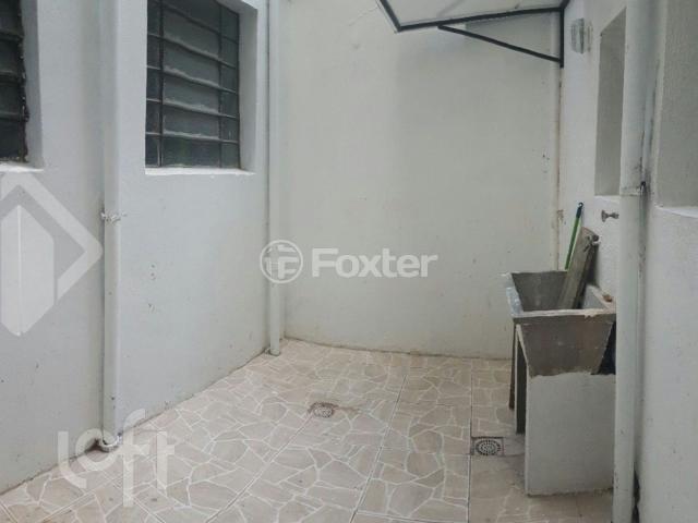 Apartamento com 2 dormitórios em Porto Alegre