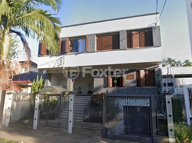 Apartamento com 2 dormitórios em Porto Alegre