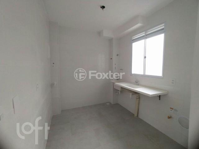 Apartamento com 2 dormitórios em Porto Alegre