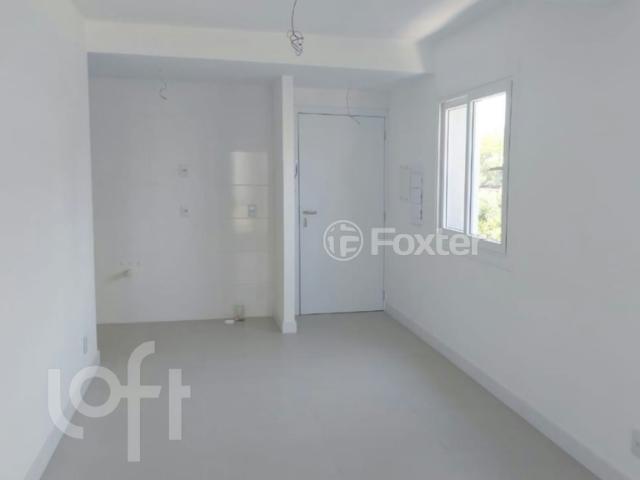 Apartamento com 2 dormitórios em Porto Alegre