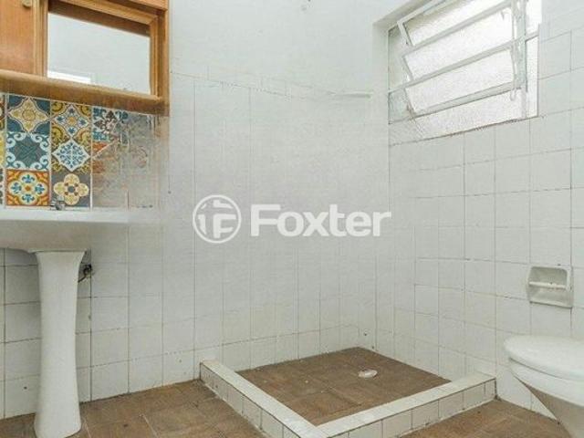 Apartamento com 2 dormitórios em Porto Alegre