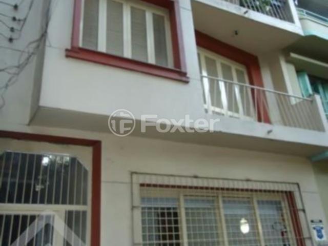 Apartamento com 2 dormitórios em Porto Alegre