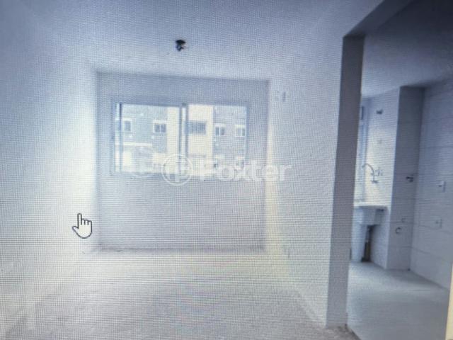 Apartamento com 2 dormitórios em Porto Alegre