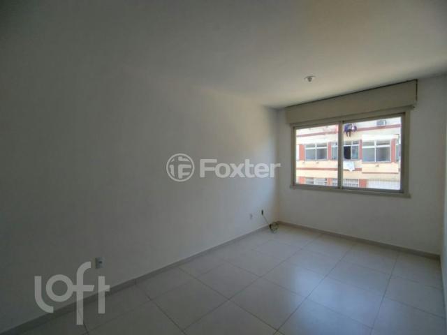 Apartamento com 2 dormitórios em Porto Alegre