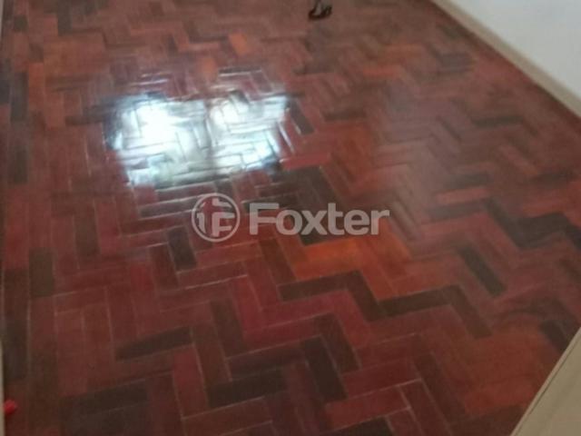 Apartamento com 2 dormitórios em Porto Alegre