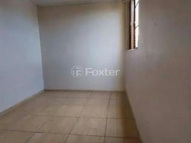 Apartamento com 2 dormitórios em Porto Alegre