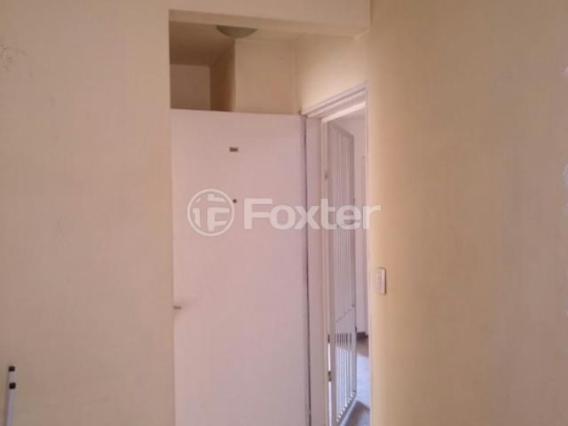 Apartamento com 2 dormitórios em Porto Alegre