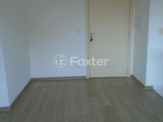 Apartamento com 2 dormitórios em Porto Alegre