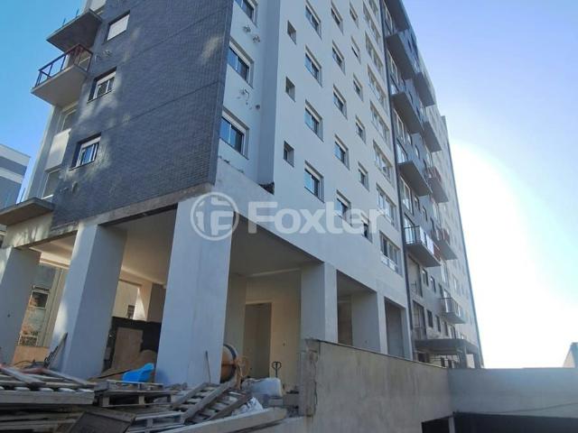 Apartamento com 2 dormitórios em Porto Alegre