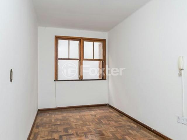 Apartamento com 2 dormitórios em Porto Alegre