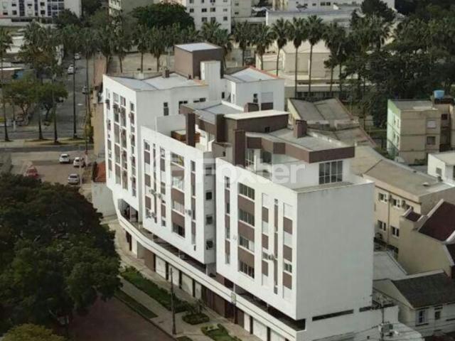 Apartamento com 2 dormitórios em Porto Alegre
