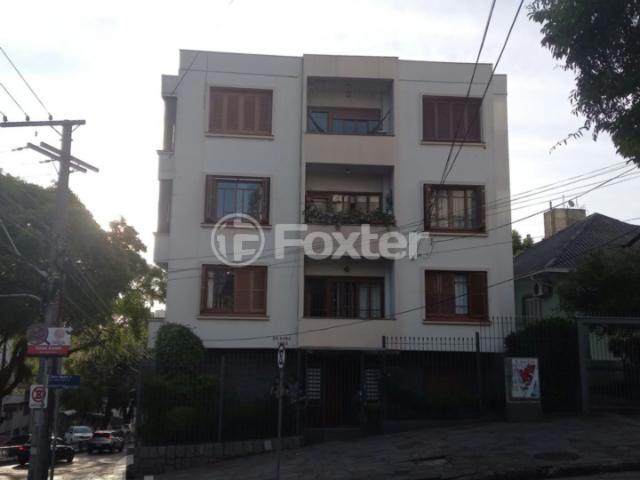 Apartamento com 2 dormitórios em Porto Alegre