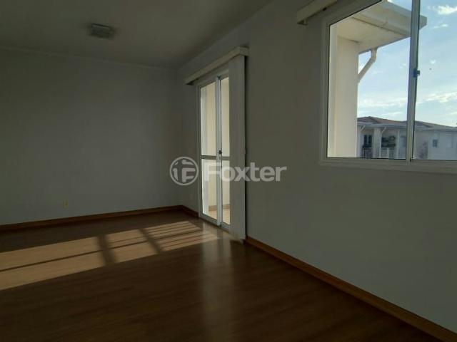 Apartamento com 2 dormitórios em Porto Alegre