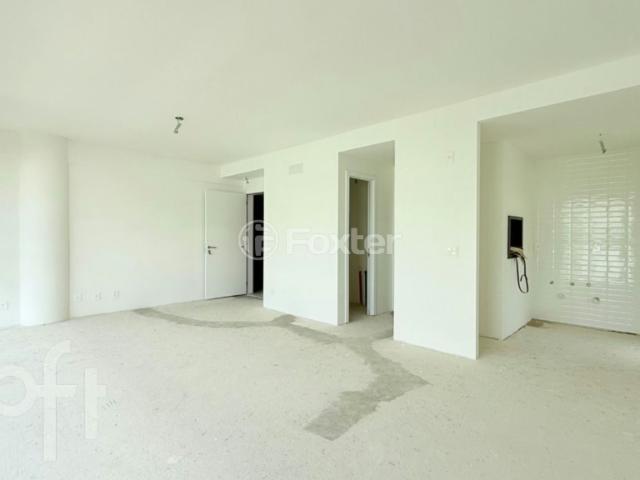 Apartamento com 2 dormitórios em Porto Alegre