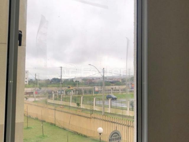 Apartamento com 2 dormitórios em Porto Alegre