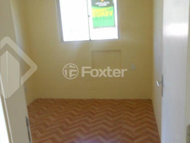 Apartamento com 2 dormitórios em Porto Alegre