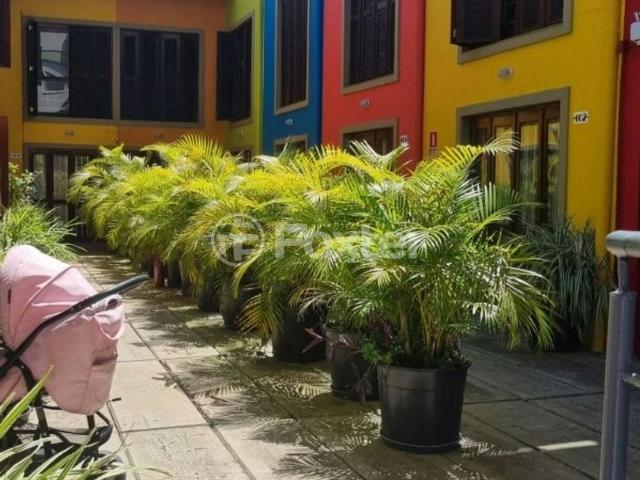 Apartamento com 2 dormitórios em Porto Alegre