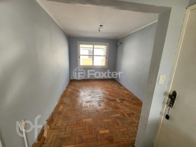 Apartamento com 2 dormitórios em Porto Alegre