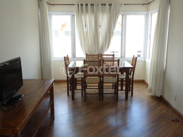 Apartamento com 2 dormitórios em Porto Alegre