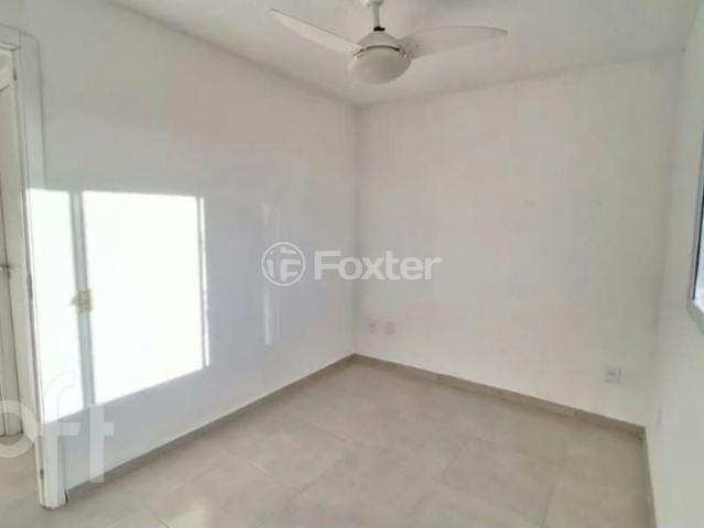 Apartamento com 2 dormitórios em Porto Alegre