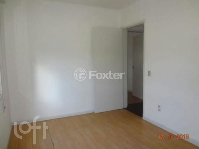 Apartamento com 2 dormitórios em Porto Alegre