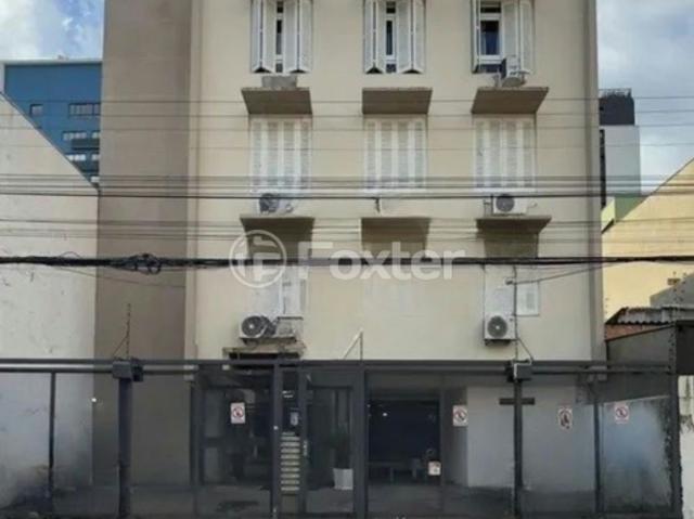 Apartamento com 2 dormitórios em Porto Alegre