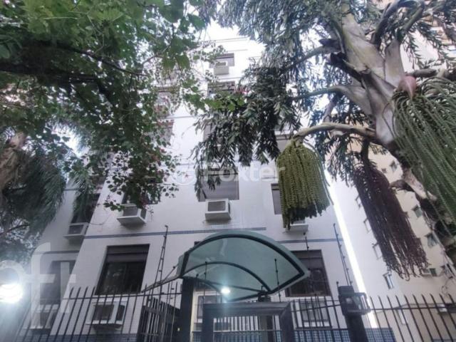 Apartamento com 2 dormitórios em Porto Alegre