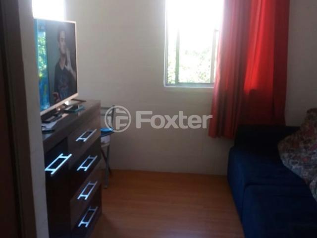Apartamento com 2 dormitórios em Porto Alegre