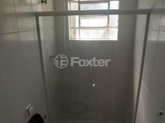 Apartamento com 2 dormitórios em Porto Alegre