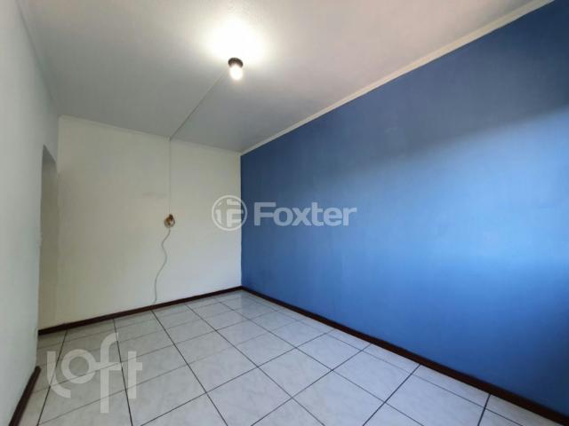 Apartamento com 2 dormitórios em Porto Alegre