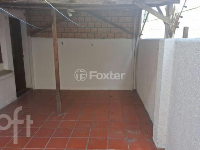 Apartamento com 2 dormitórios em Porto Alegre