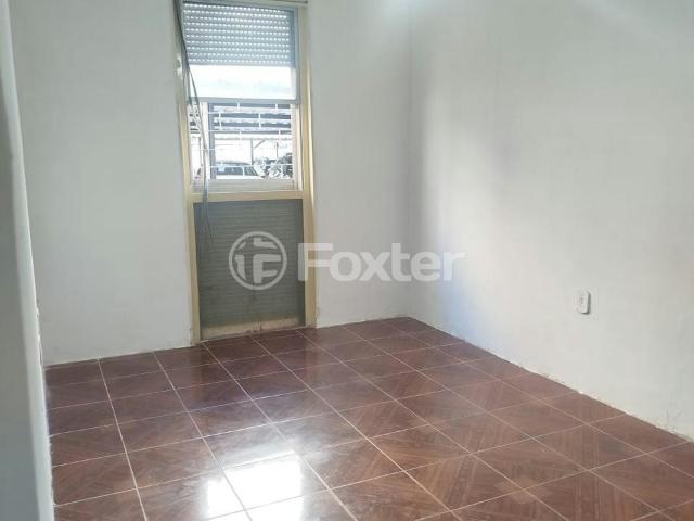 Apartamento com 2 dormitórios em Porto Alegre