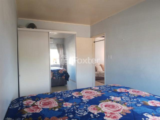 Apartamento com 2 dormitórios em Porto Alegre