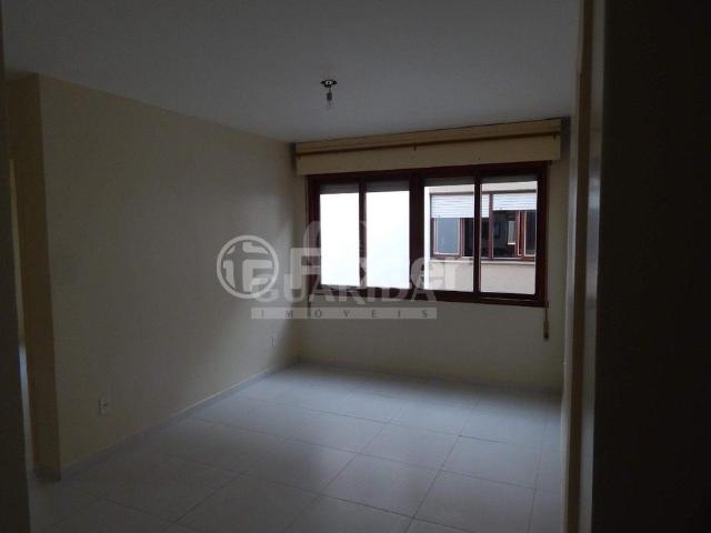 Apartamento com 2 dormitórios em Porto Alegre