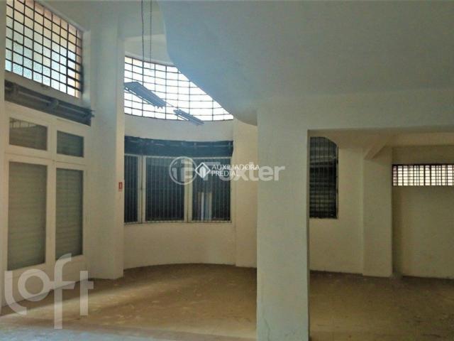 Apartamento com 2 dormitórios em Porto Alegre