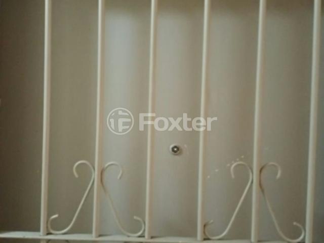 Apartamento com 2 dormitórios em Porto Alegre