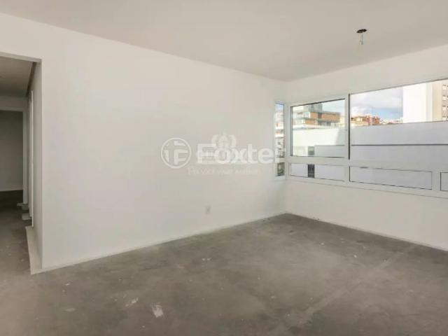 Apartamento com 2 dormitórios em Porto Alegre