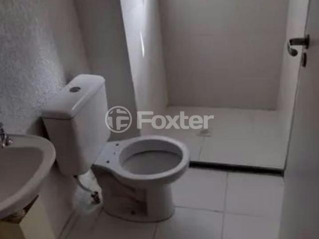 Apartamento com 2 dormitórios em Porto Alegre