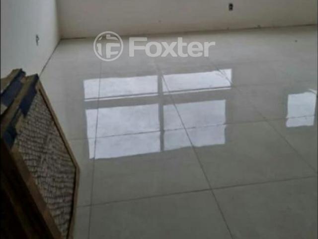 Apartamento com 2 dormitórios em Porto Alegre