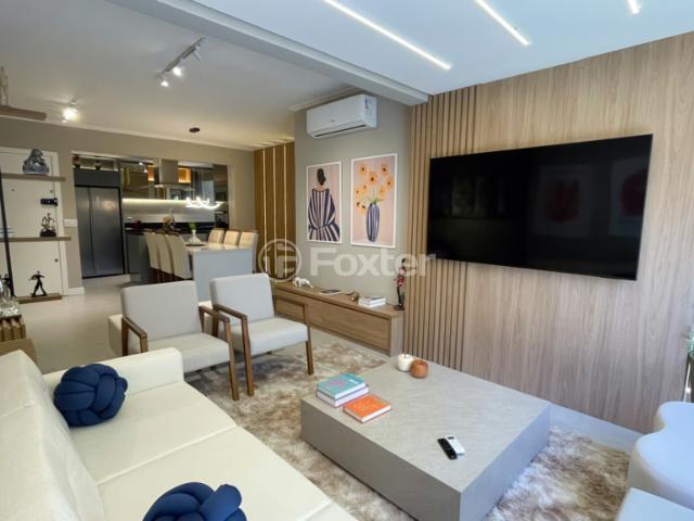 Apartamento com 2 dormitórios em Porto Alegre