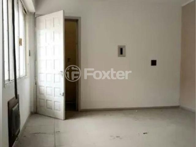 Apartamento com 2 dormitórios em Porto Alegre