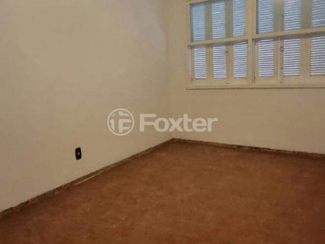 Apartamento com 2 dormitórios em Porto Alegre